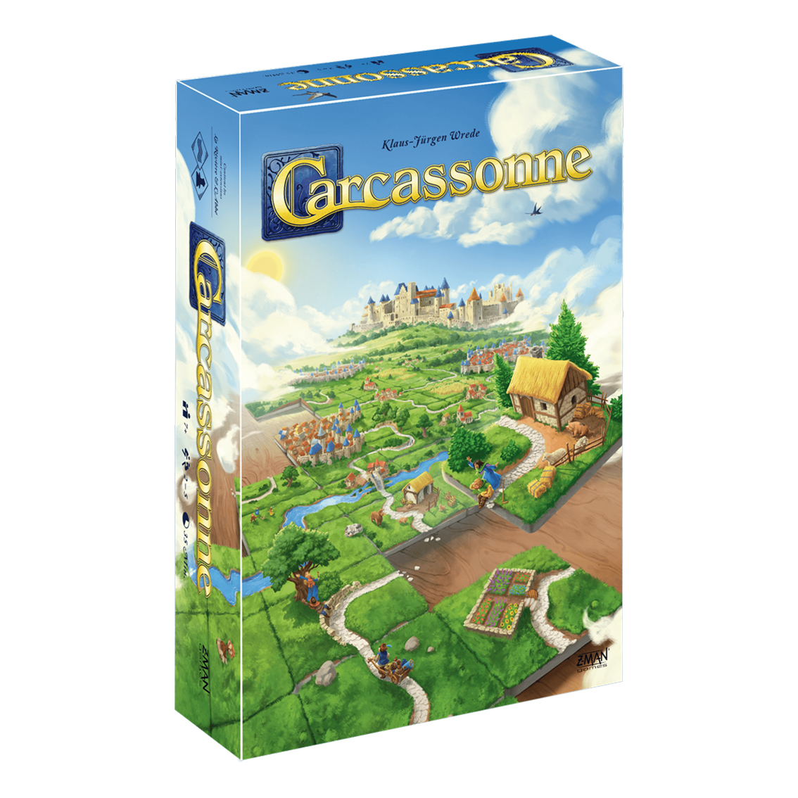 mofex.digital |Carcassonne | Paris | France